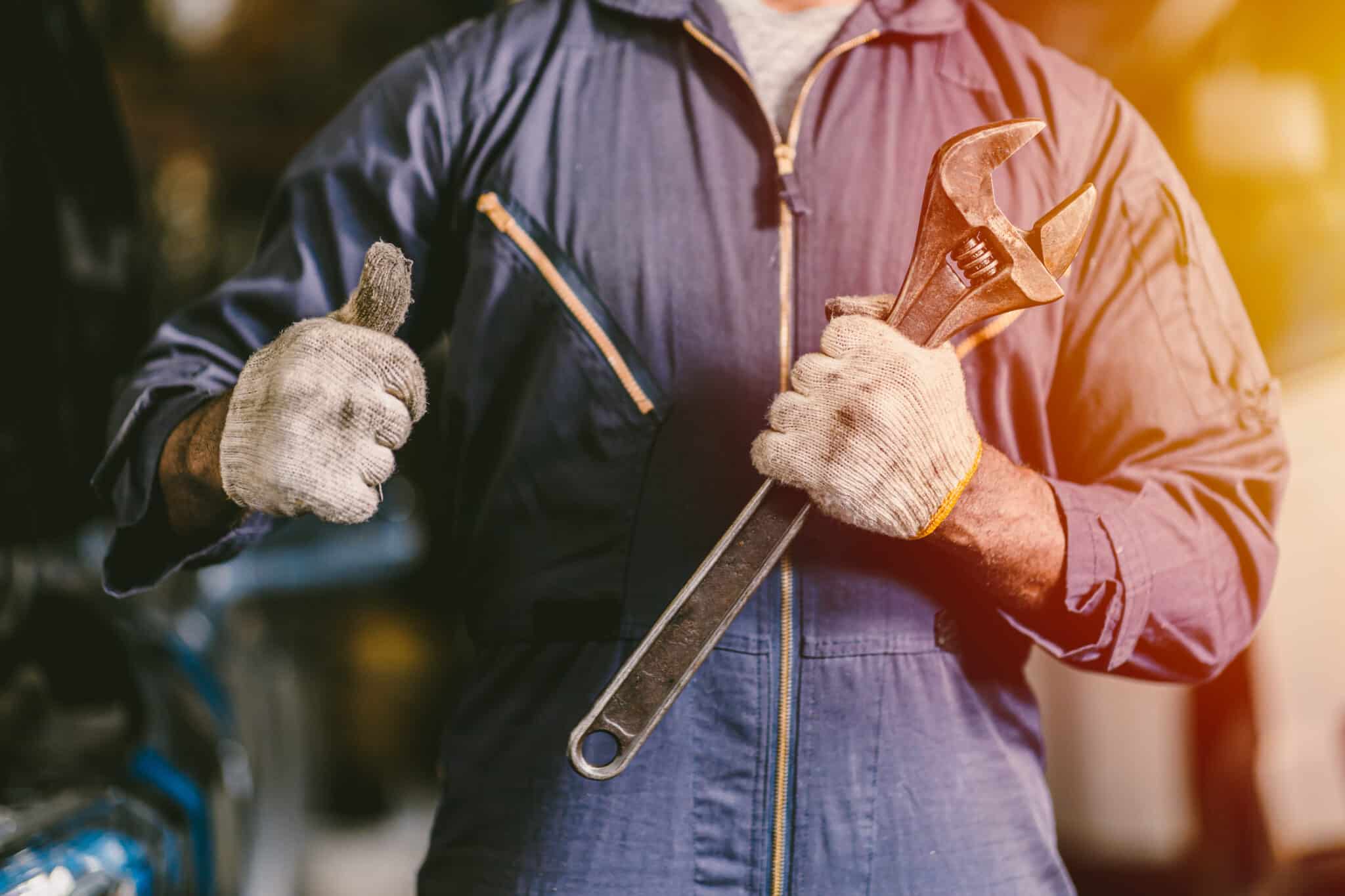 About Power Hoods Systems | 30+ Years Ontario Kitchen Exhaust Experts ...